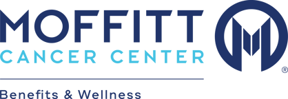 Corestream Employee Discount Portal