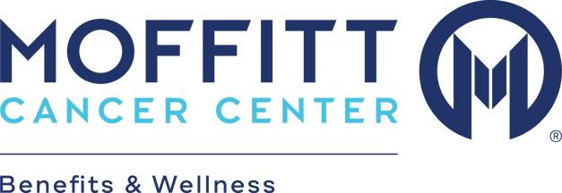 Corestream Employee Discount Portal