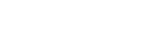 Voluntary Benefits-Healthcare: Increases Engagement & Participation